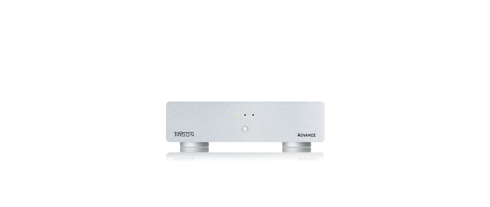 Download – Trigon-Audio