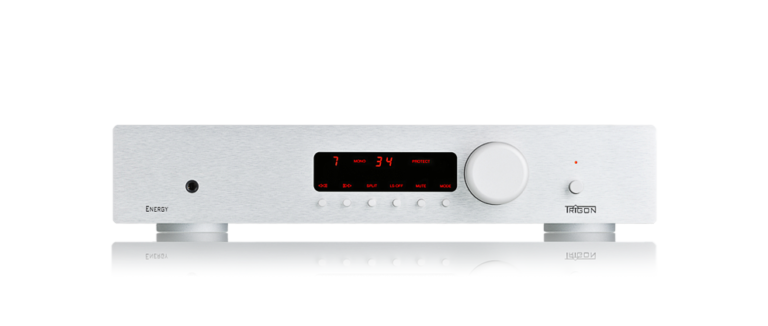 Download – Trigon-Audio