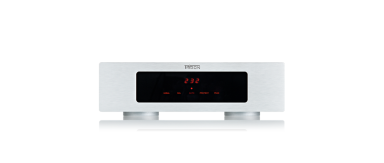 Download – Trigon-Audio