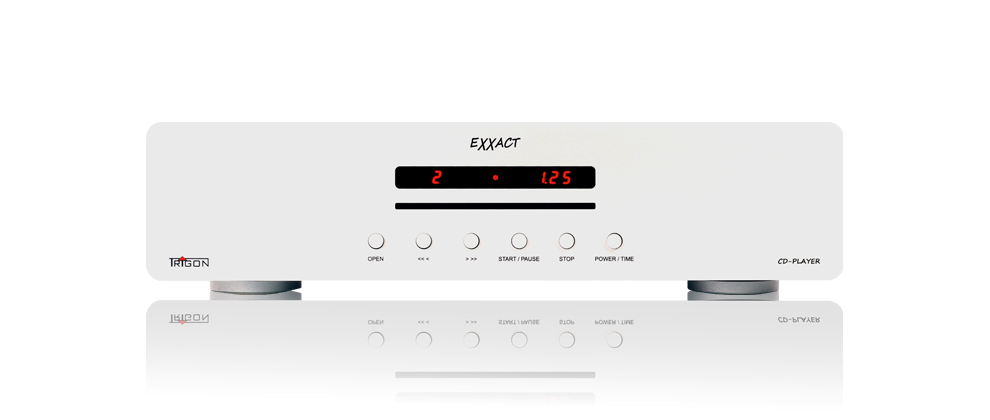 Download – Trigon-Audio