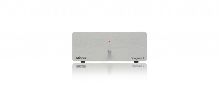 Download – Trigon-Audio